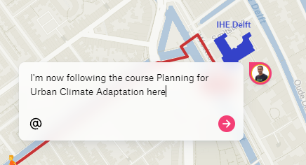 Introduction to Felt | OCWGIS